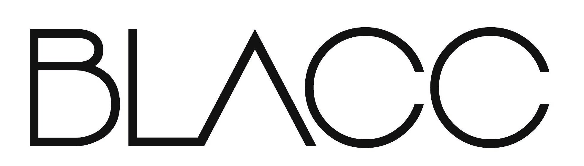 APWASI and BLACC Wine Education Scholarship - APWASI - Asia Pacific ...