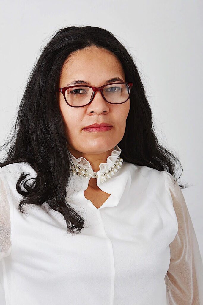 Congratulations on our first round of APWASI x BLACC Wine Scholarship ...