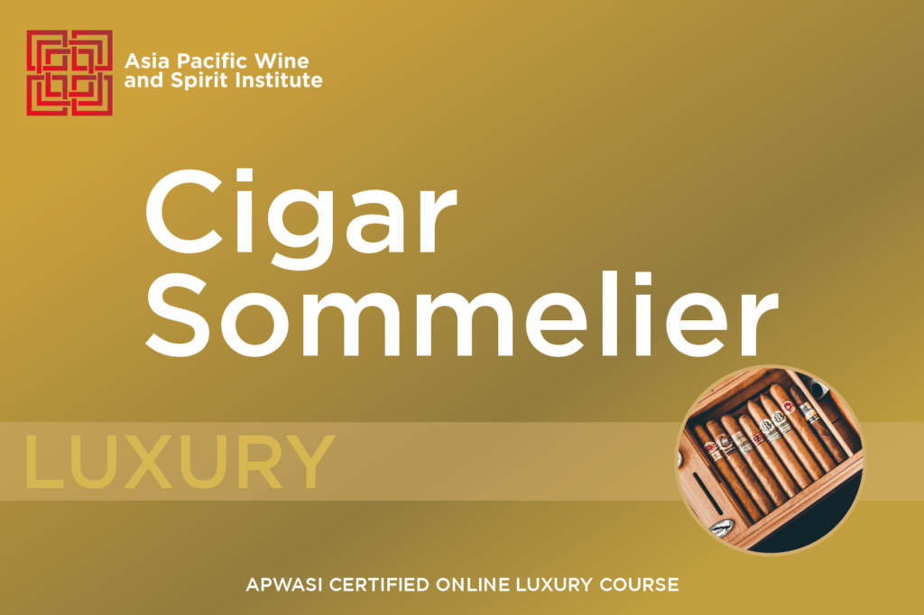 Home - APWASI - Asia Pacific Wine and Spirit Institute