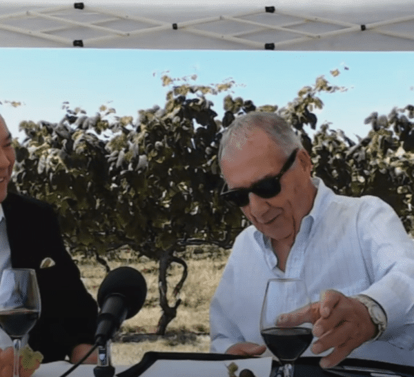 Home - APWASI - Asia Pacific Wine and Spirit Institute