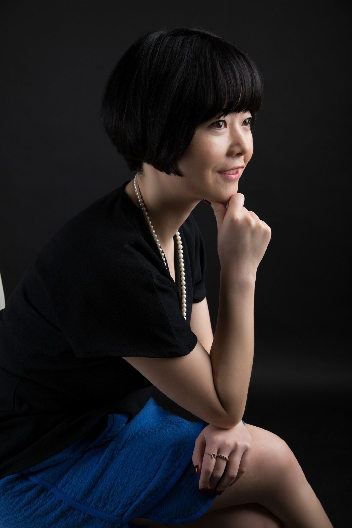 The Counterfeit Wines in China | APWASI Wine Buzz Interview | Natalie ...